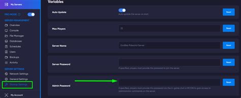 How To Make Yourself An Admin On The Palworld Server Godlike
