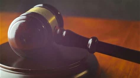 지옥에서온 판사 심판의 서사시 정의를 위한 지옥의 법정 발라드 Youtube Music