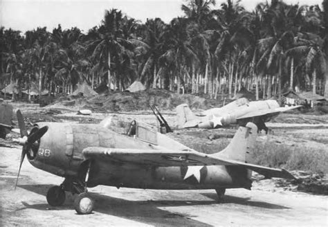 Battle Of Guadalcanal 1942 1943 The Premier World War Ii Web Site