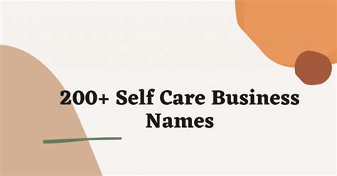 Más De 400 Mejores Ideas Y Sugerencias De Nombres Comerciales De
