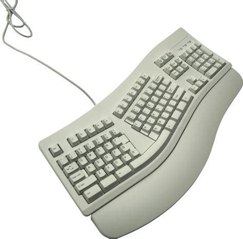Computer Keyboard Png