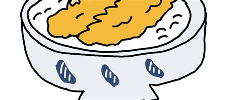 Compiling A Go Program Into A Native Binary For Nintendo Switch™ Dev