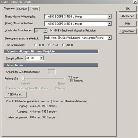 Test Sonic Core Xite 1 Scope And Pulsar Teil Ii Amazonade