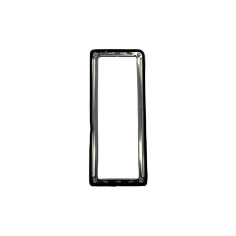 Replacement Elekta Steel Mounting Frame Urmet Uk