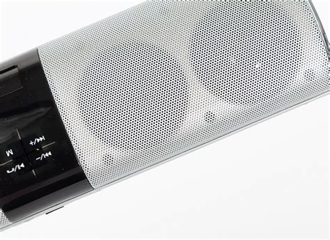 KOLEER S8012 Wireless Bluetooth Speaker - MediaSpace