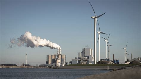 Grid Support News Center Abb