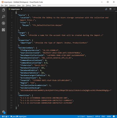 測試回合移轉 Azure Devops Microsoft Learn