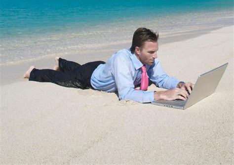 André Mcclean On Linkedin Lawyers Prepping For The Bank Holiday Weekend 😆