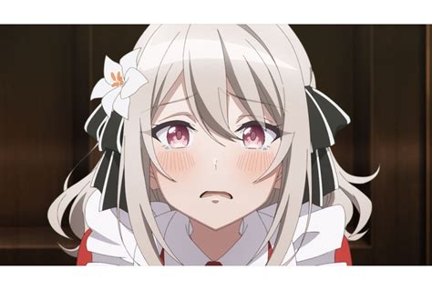 Tvアニメ『スパイ教室』出演声優たちのオフショットが公開【注目トレンド】 アニメイトタイムズ