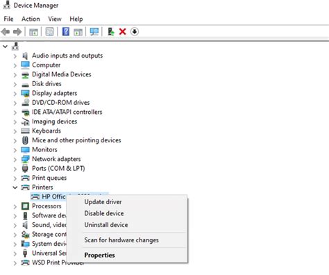 How To Fix Microsoft Word Wont Open On Windows 10 Saint