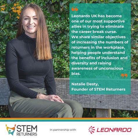 James Docherty On Linkedin Anyone Looking To Come Back To Engineering After A Career Break Take A…