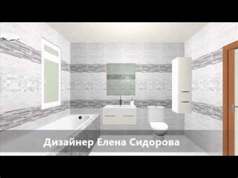 Керамическая плитка WOOD White/Вуд вайт от AltaCera/Альтакера ...