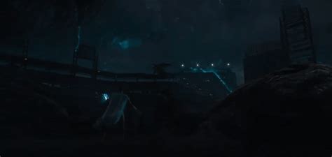 Shazam Dceu Vs Flashpoint Zod Dceu 2 Rounds Battles Comic Vine