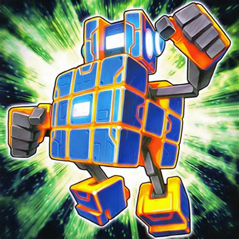 He Art Of The Cards Cuben