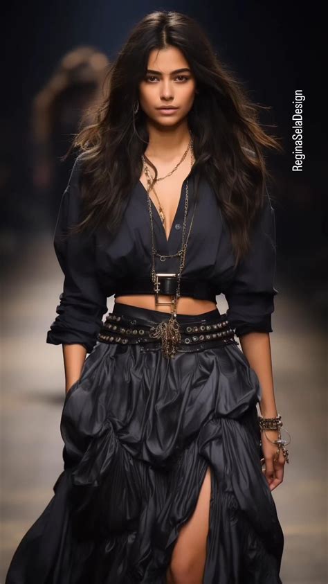 Pin By Sarah On Ensaio Fotográfico De Beleza Woman Suit Fashion