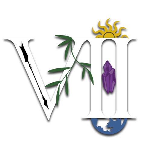 The Primal 7 Wiki Fandom