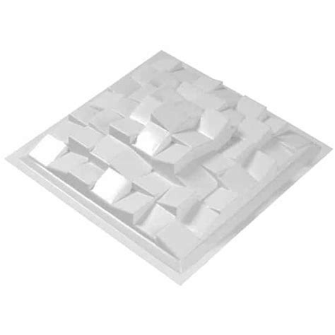 Alphadiffuser™ Sound Diffuser Acoustical Solutions