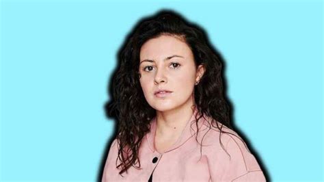 Jodie Tyack A Rising British Talent Shaping Modern Television Netvol