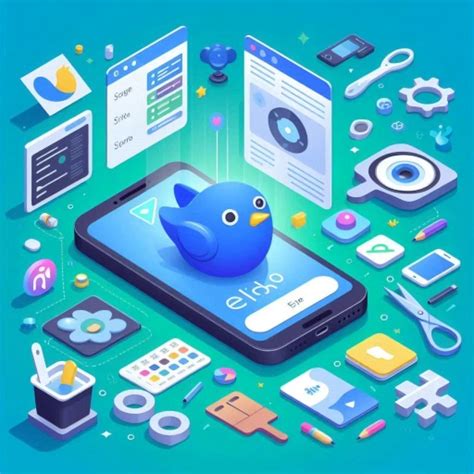 Why Your Business Needs A Mobile App Built With Flutter Software