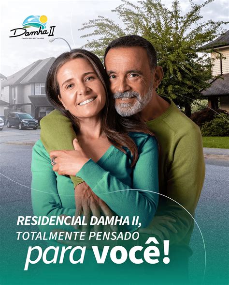 Damha Ii Condominio De Alto Padrão Damhacampos • Instagram Photos