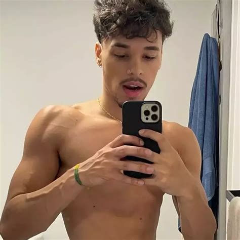 chat with alejandro nsfw enjoy free unrestricted ai character roleplay no filter flowgpt