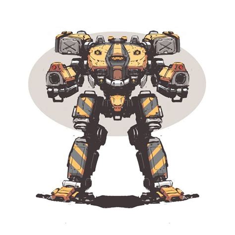 Shinypants Art Of Alan Blackwell