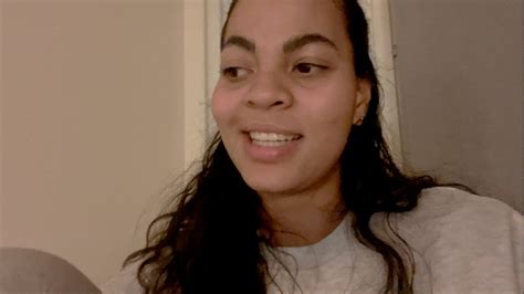 Commitment Issues Youtube