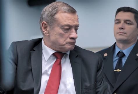 Джокер. Технология войны - Боевики - Мини-сериалы - Главная