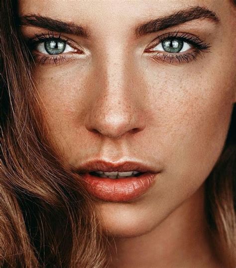 Blue Eyes Beautiful Blue Eyes Sky Blue Sky Blue Eyes Beautiful Eyed