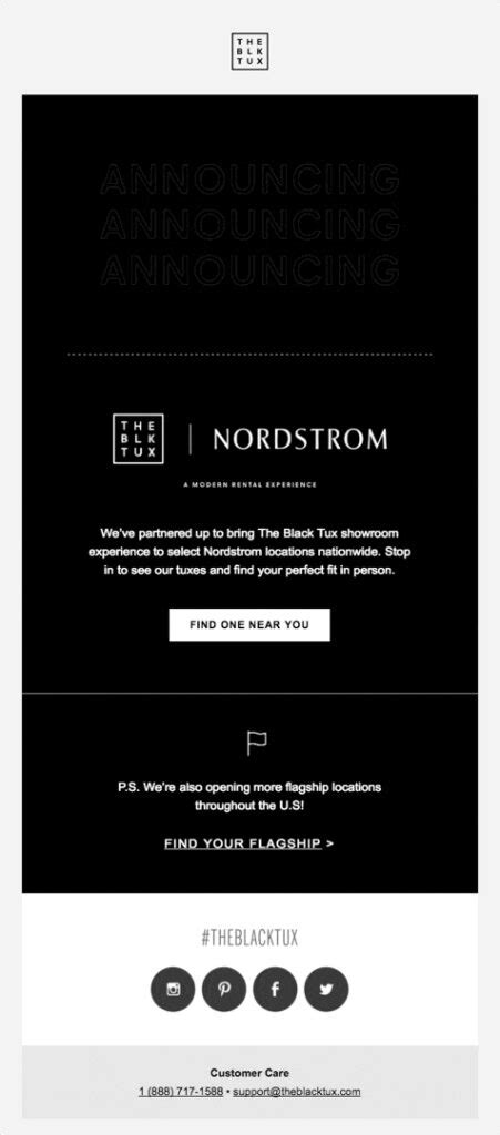 Geographic Segmentation Divide Your Market By Location