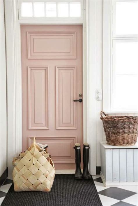 Cor Nude O que é Dicas e 50 Fotos de Decoração
