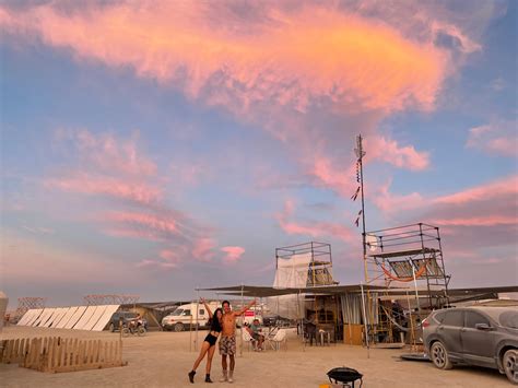 Third Space Theory Presents Home