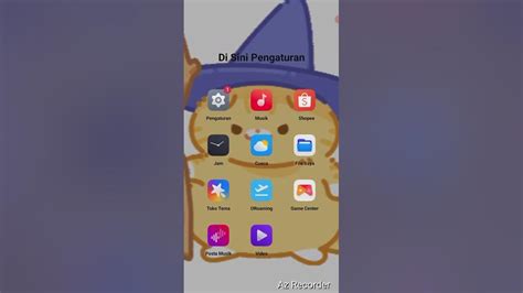 Ikut Trend Ini 〰️ 🗿 Lyrics Cover Song Music Rameinpliss G Youtube