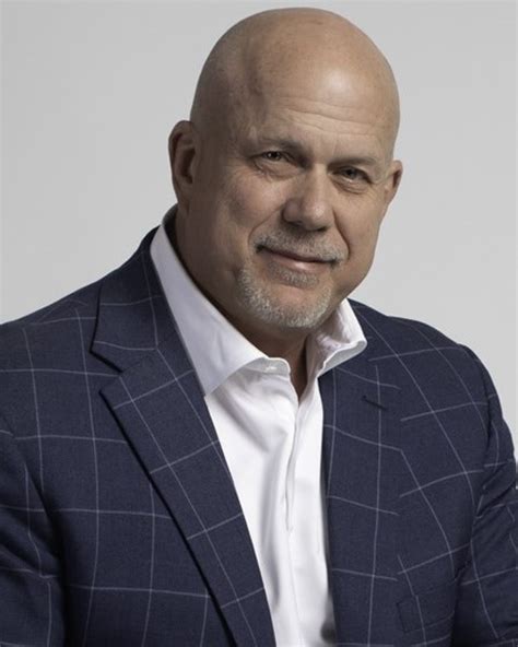 John Ledesma