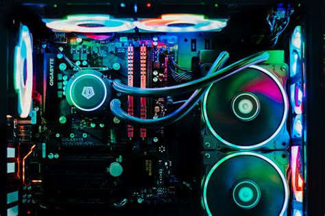 Troubleshoot And Optimize Your Pc For Peak Performance By Teisetech
