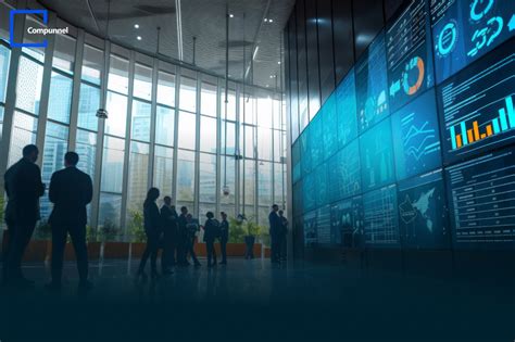Real Time Data And Analytics Empowering Product Development
