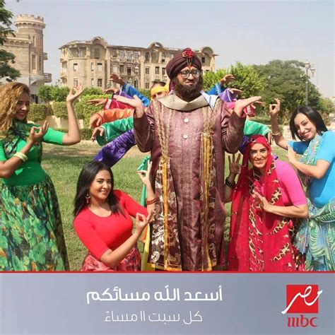 سيد ابو حفيظة