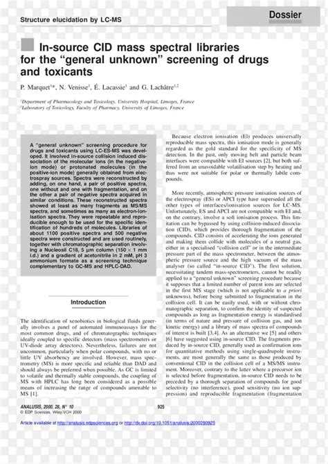 生物癌症蛋白激酶抑制剂化学物质免疫学粗药物png图片素材下载 图片编号3474832 Png素材网