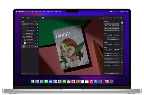 Pixelmator Pro 3 0 MacSparky