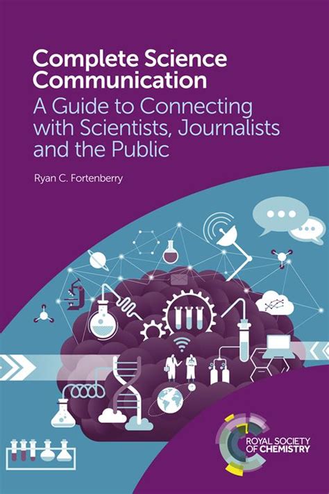 Writing Technical Science Like A Journalist Complete Science