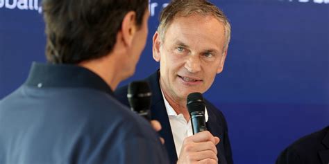 Electric Mobility Has Won The Race But Volkswagen Hits Brakes On Ev