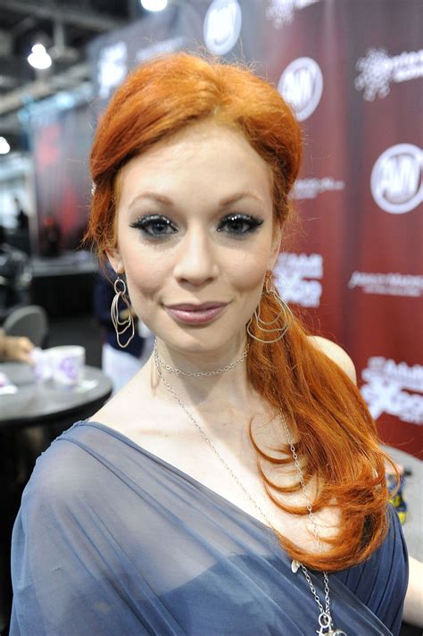 Pictures Of Justine Joli