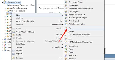Hibernate Hibernate Csdn