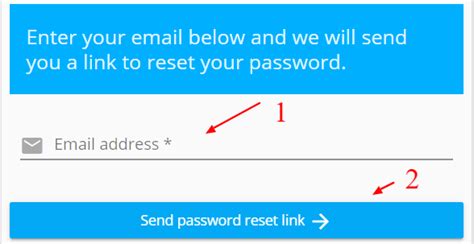 Cant Log In To My ThemeGrill Account ThemeGrill Docs
