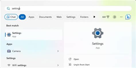 How To Setup Default GPU For Apps In Windows 11 ALL TECH TRICKS