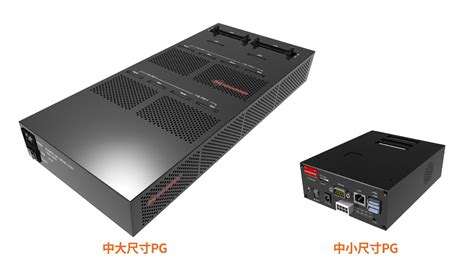 Dic 2022展商丨镁伽科技，半导体领域智能测试和高端制造装备综合服务商 展会新闻 【官网】2023dic Expo显示展励程展览