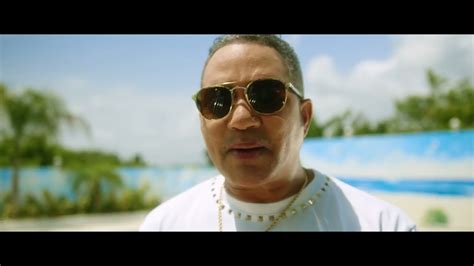 Frank Reyes Me Haces Mucha Falta Amor Official Music Video Video Musical Oficial Youtube