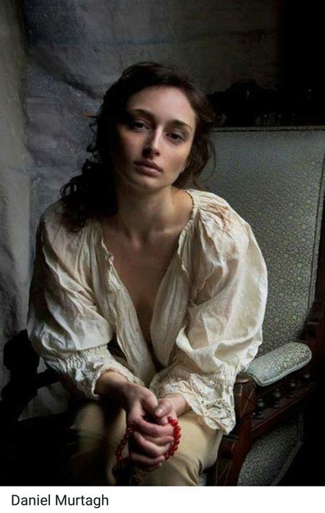 Pin By Лиана Кудинова On Портрет Fine Art Portrait Photography Fine