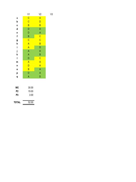 Exam 1fa16 Pdf Financial Economics Corporate Jargon