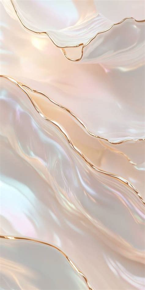 귀여운 여름 배경화면 아이폰 무료 이미지 다운로드 Widgetclub